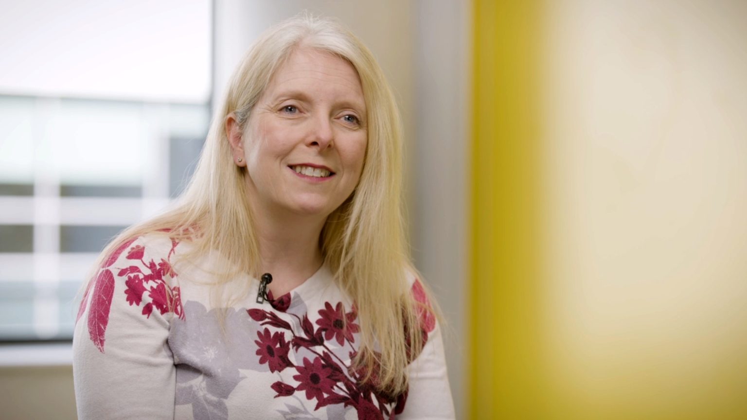 Support for tutors - Mindful Education